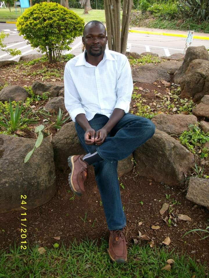 Thread by @mainandegwa232 on Thread Reader App – Thread Reader App