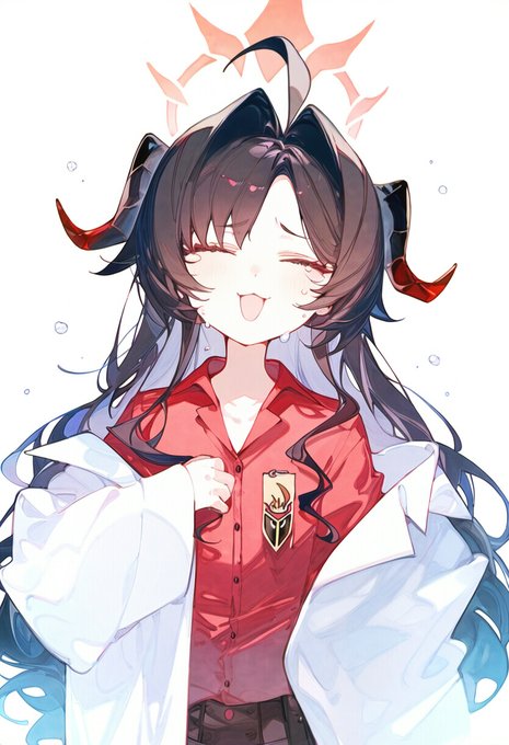 RInCA@Rinca_baのイラスト一覧