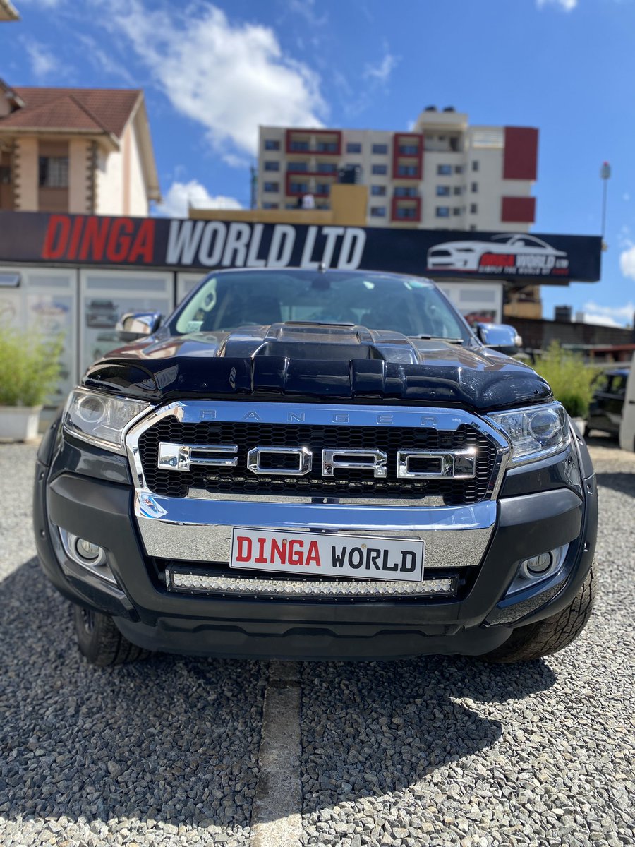 Thread by @mainandegwa232 on Thread Reader App – Thread Reader App