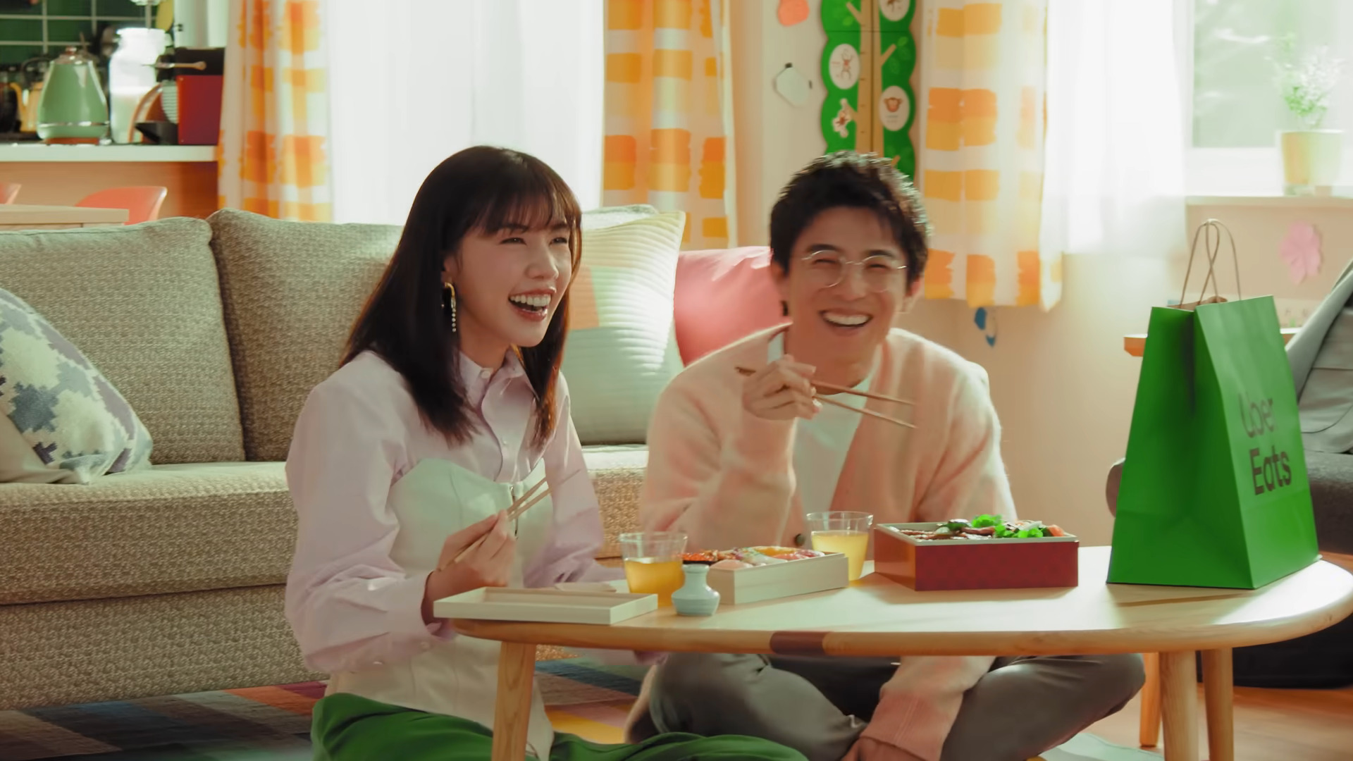 Naka Akiyoshi 160 Riisa Naka Photos & High Res Pictures Getty Images