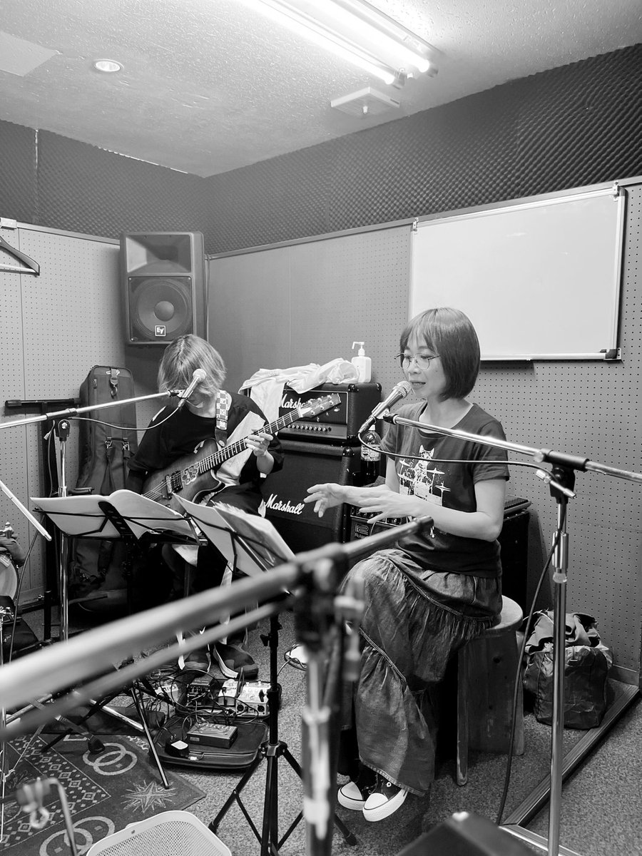 Takuma Kobayashi(@marchrecordings) - Twilog (ツイログ)