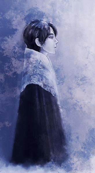 こまき(@eta_aurigae) - Twilog (ツイログ)