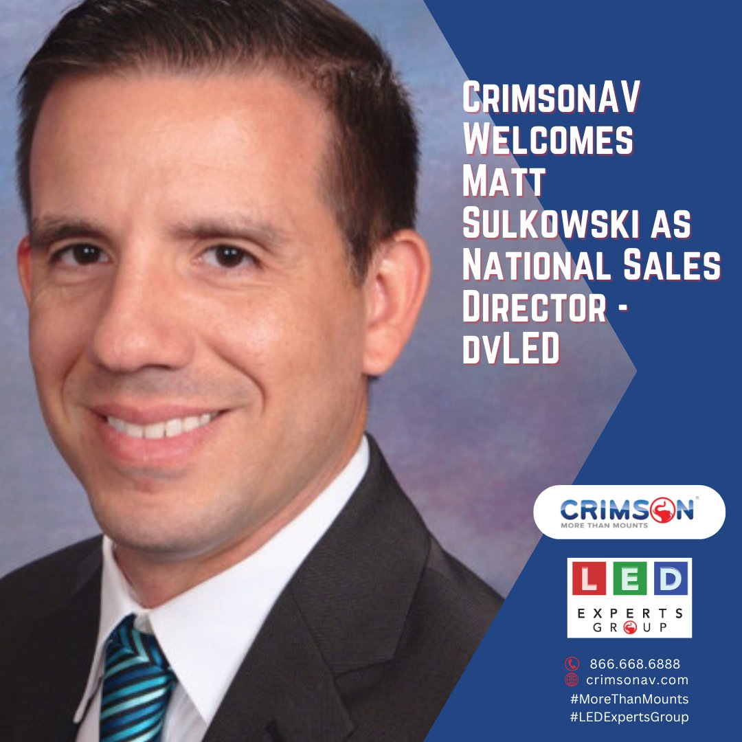 Matthew Sulkowski's Instagram, Twitter & Facebook on IDCrawl