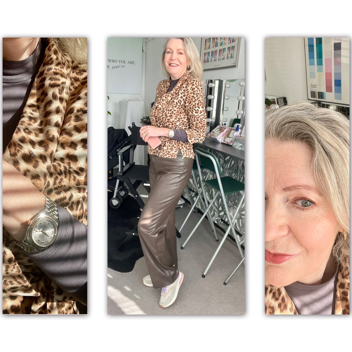 Amanda Moorehead's Instagram, Twitter & Facebook on IDCrawl