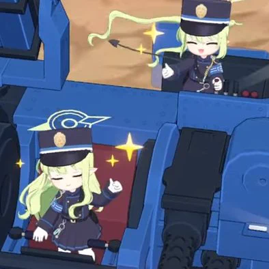 ぼんじりウマ太郎🔱C104日曜東G-29a@Eviprostatの漫画作品一覧