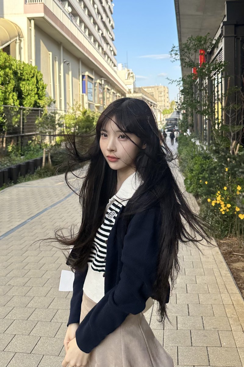 緩苺（yurume）(@1004yrm_) さんの裏垢画像・動画 – 裏垢女子ランキングナビ