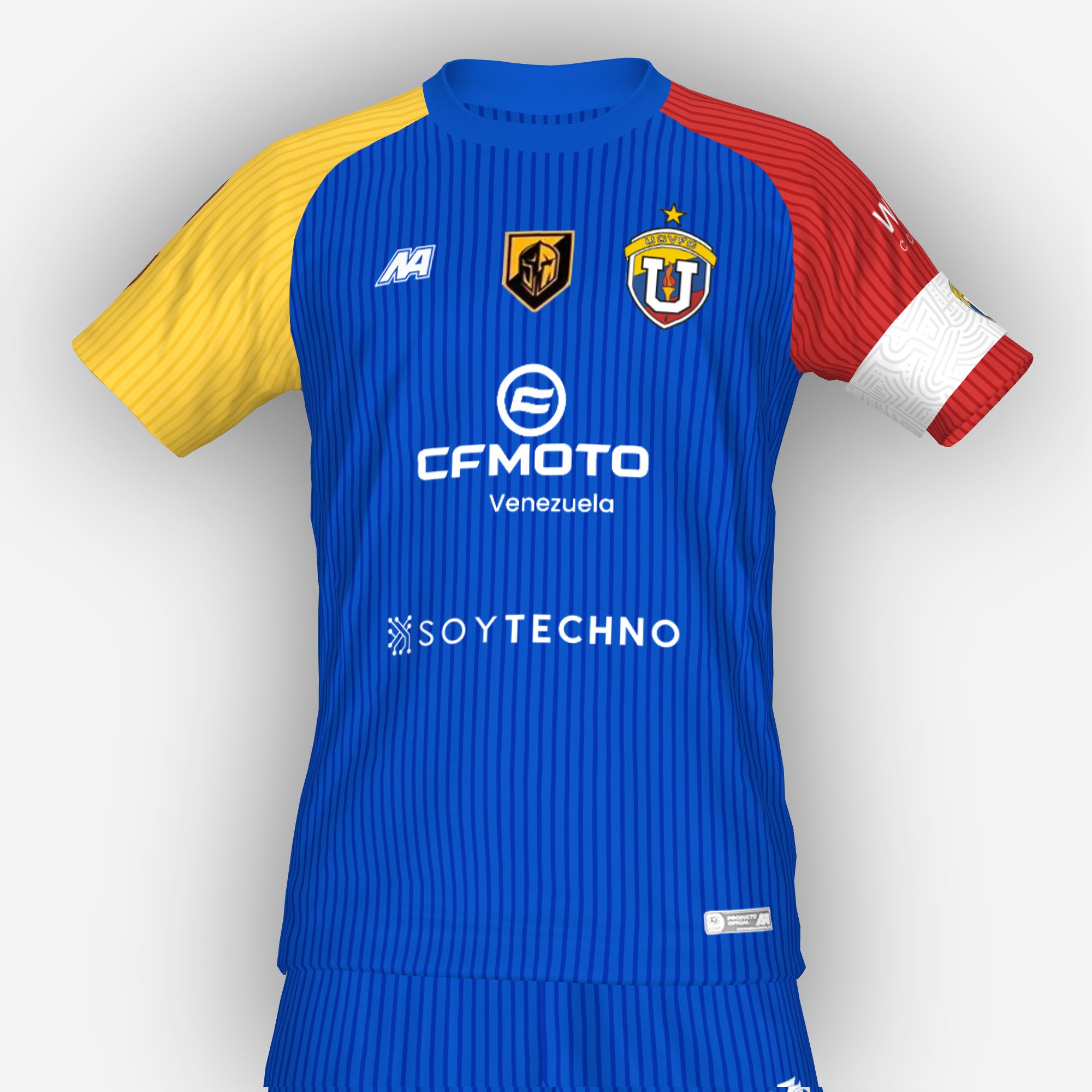 Ucv Futbol Logo 1,342 Ucv Stock Photos, High Res Pictures, And Images