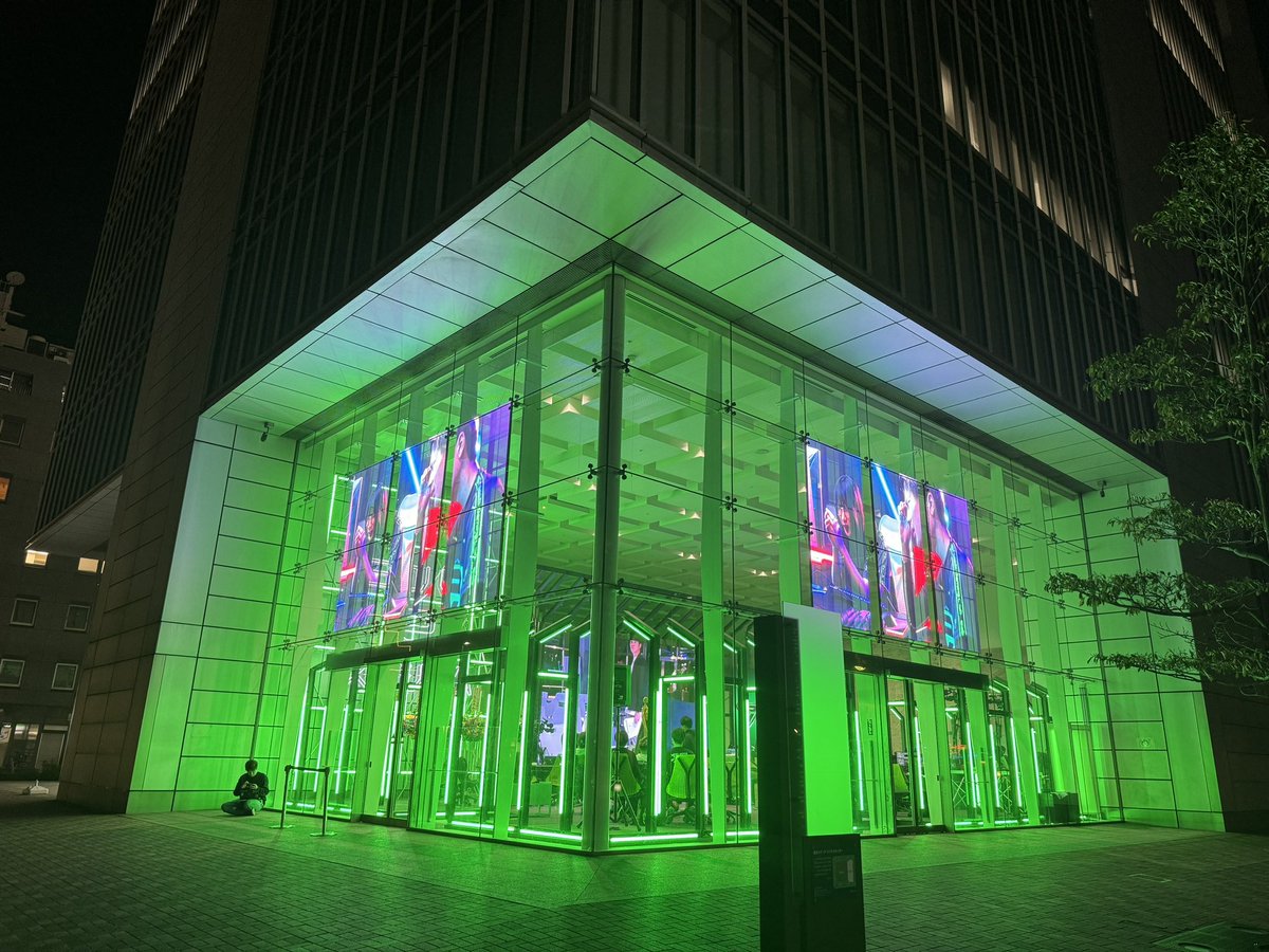 ippei ogiwara(@iogi) - Twilog (ツイログ)