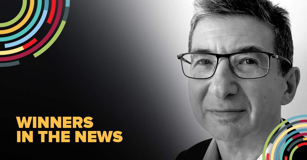 Daniel Pick's Instagram, Twitter & Facebook on IDCrawl