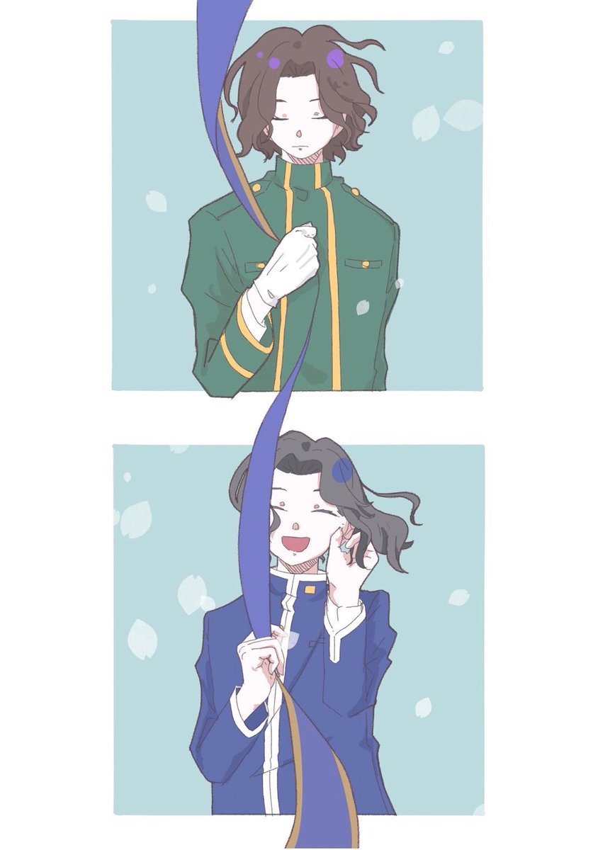 伊織(@iots_d) - Twilog (ツイログ)