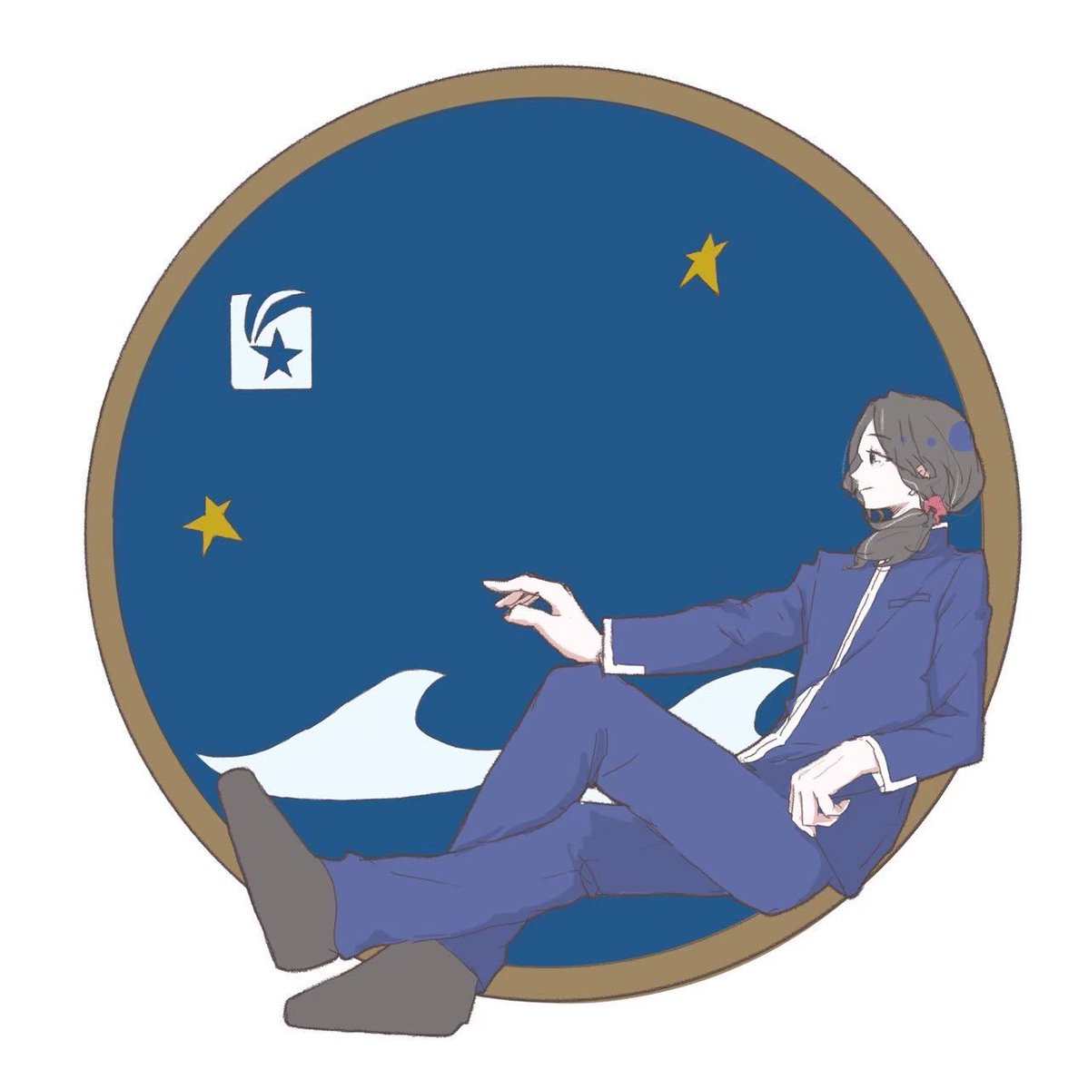 伊織(@iots_d) - Twilog (ツイログ)