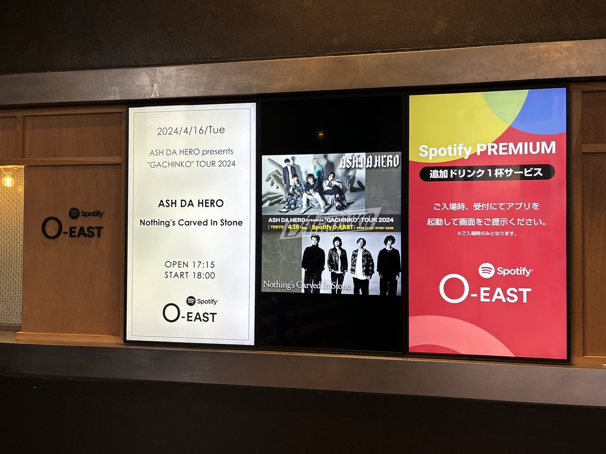 りょう(@xc_v2) - Twilog (ツイログ)