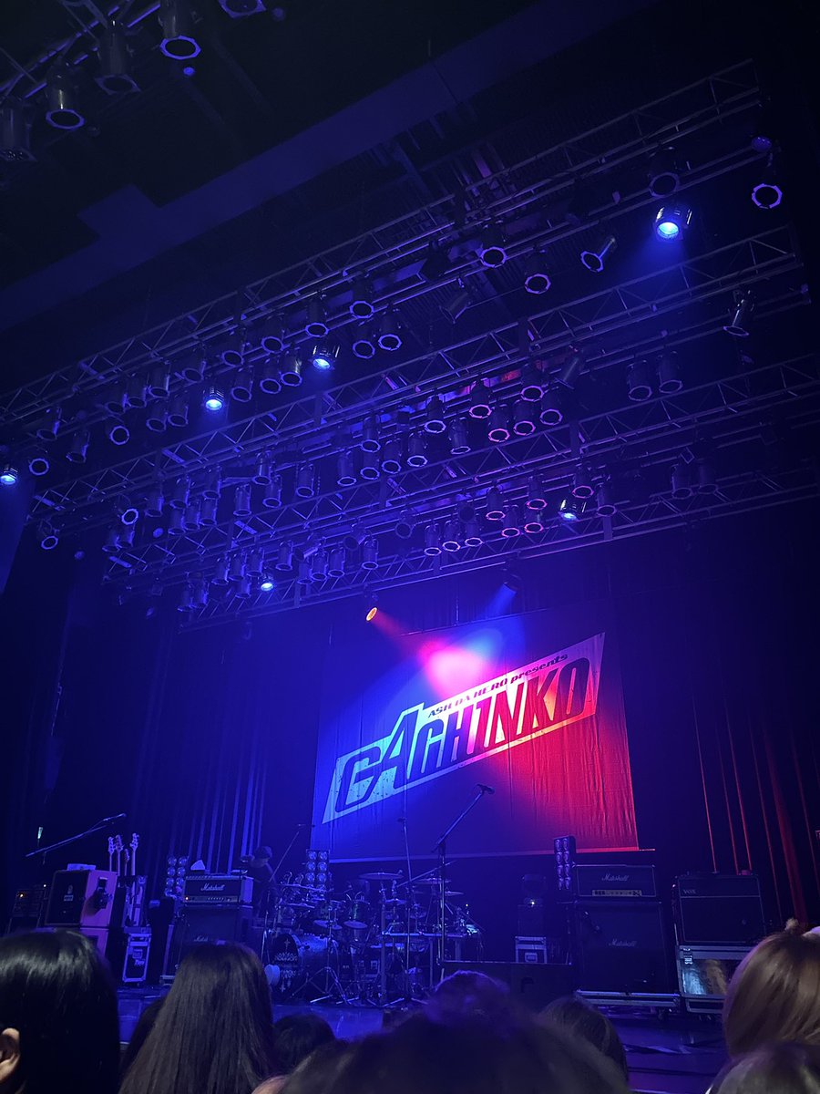 りょう(@xc_v2) - Twilog (ツイログ)