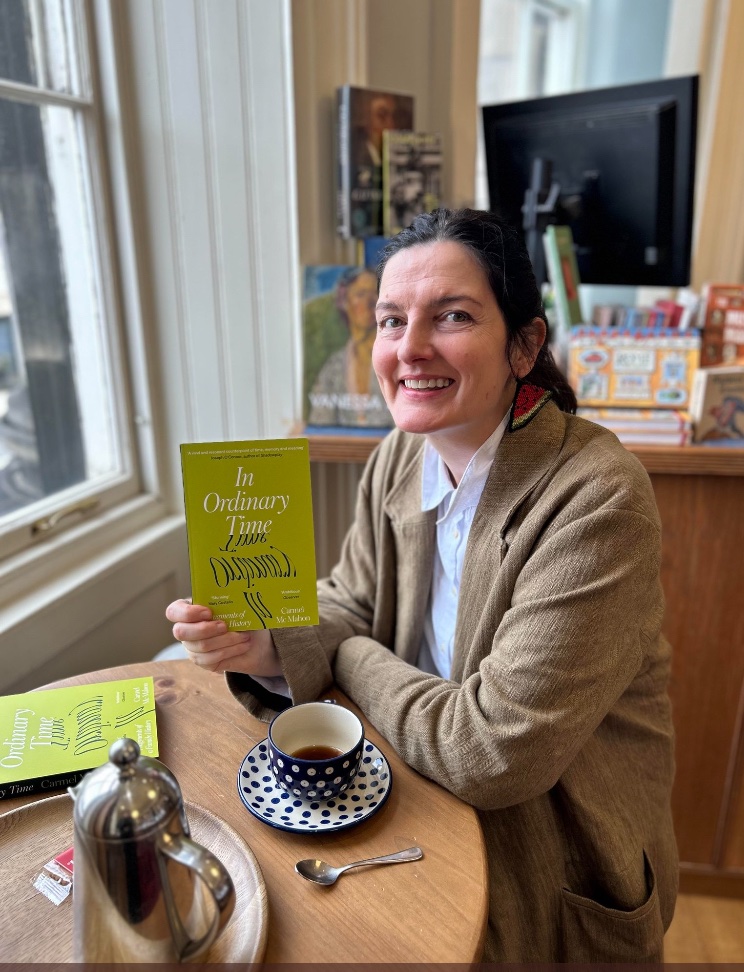 Books - Duckworth Books