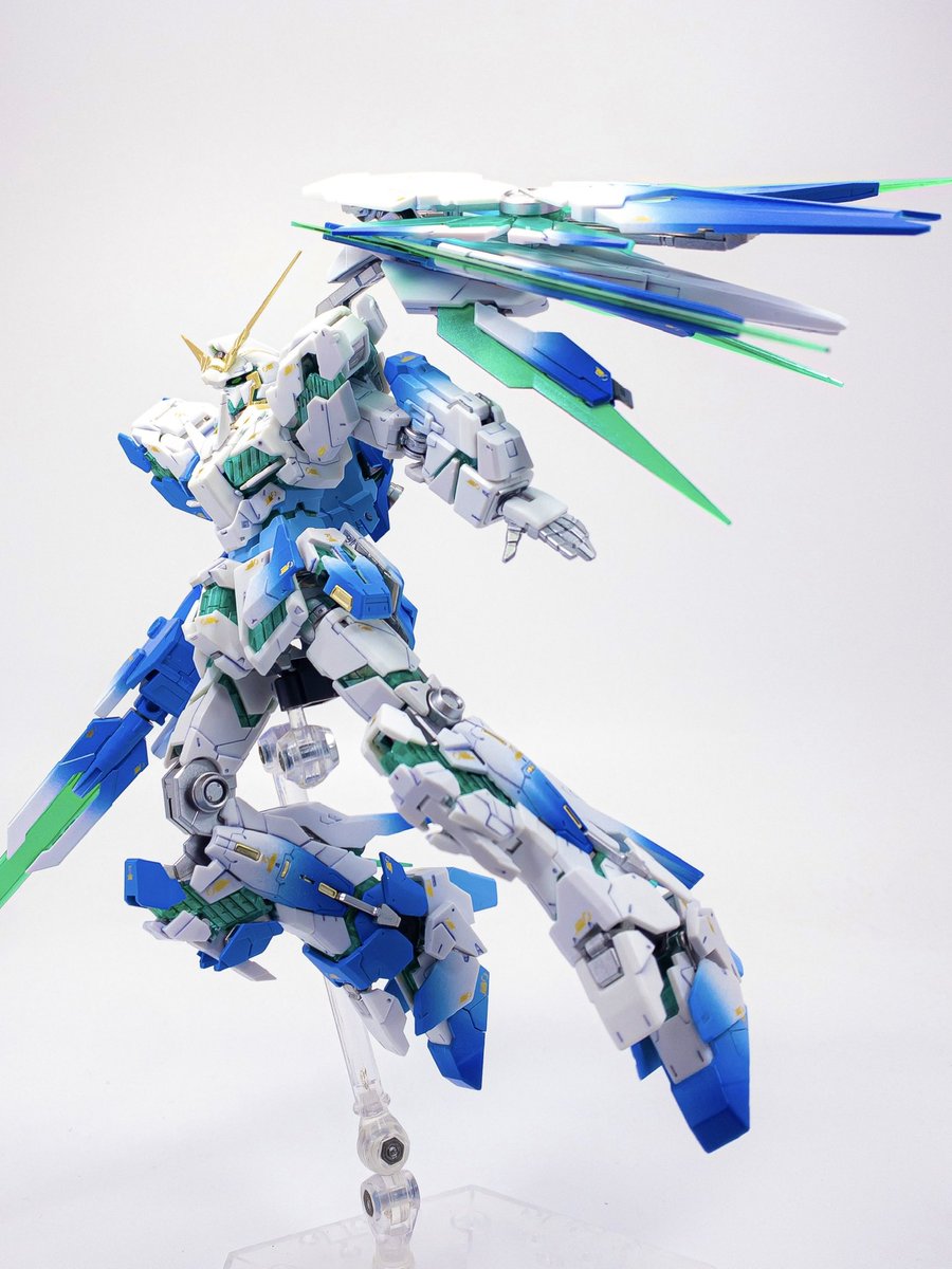 えむ(@M__mFactory) - Twilog (ツイログ)