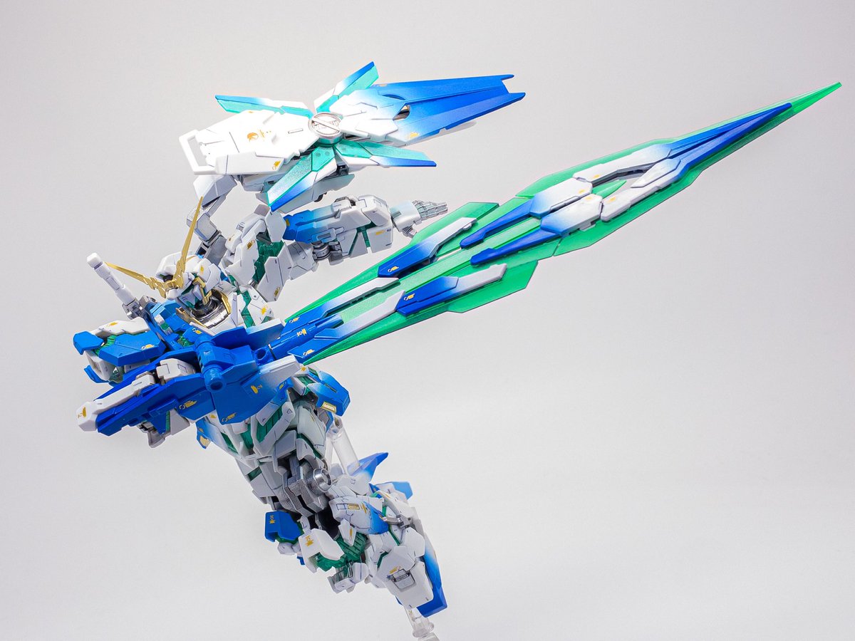 えむ(@M__mFactory) - Twilog (ツイログ)