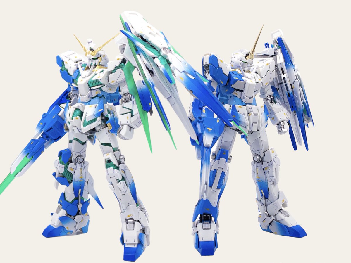 えむ(@M__mFactory) - Twilog (ツイログ)