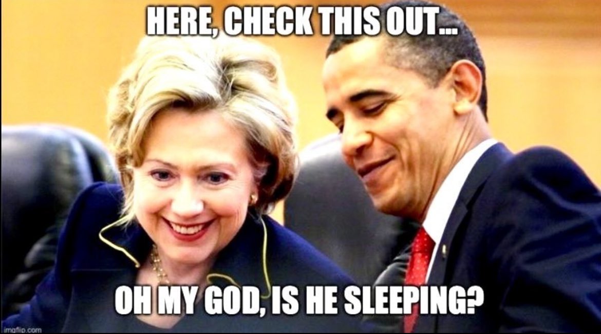 Susan Pfeifer's Instagram, Twitter & Facebook on IDCrawl