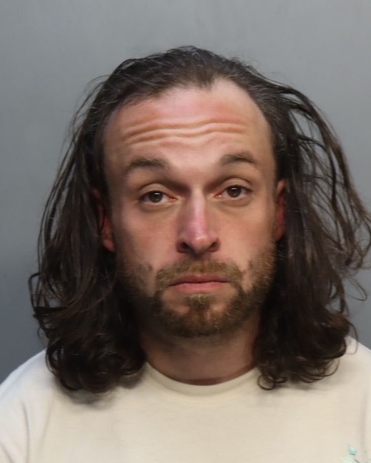 Christopher Pitre's Instagram, Twitter & Facebook on IDCrawl