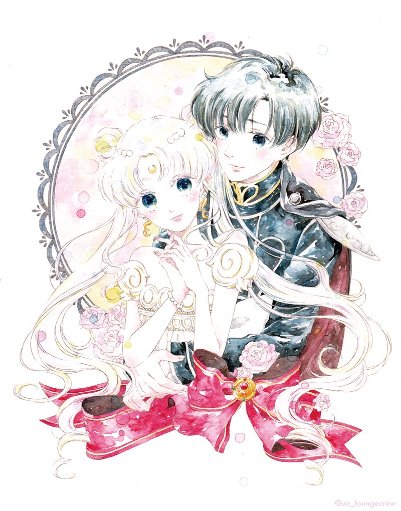 こまき(@eta_aurigae) - Twilog (ツイログ)