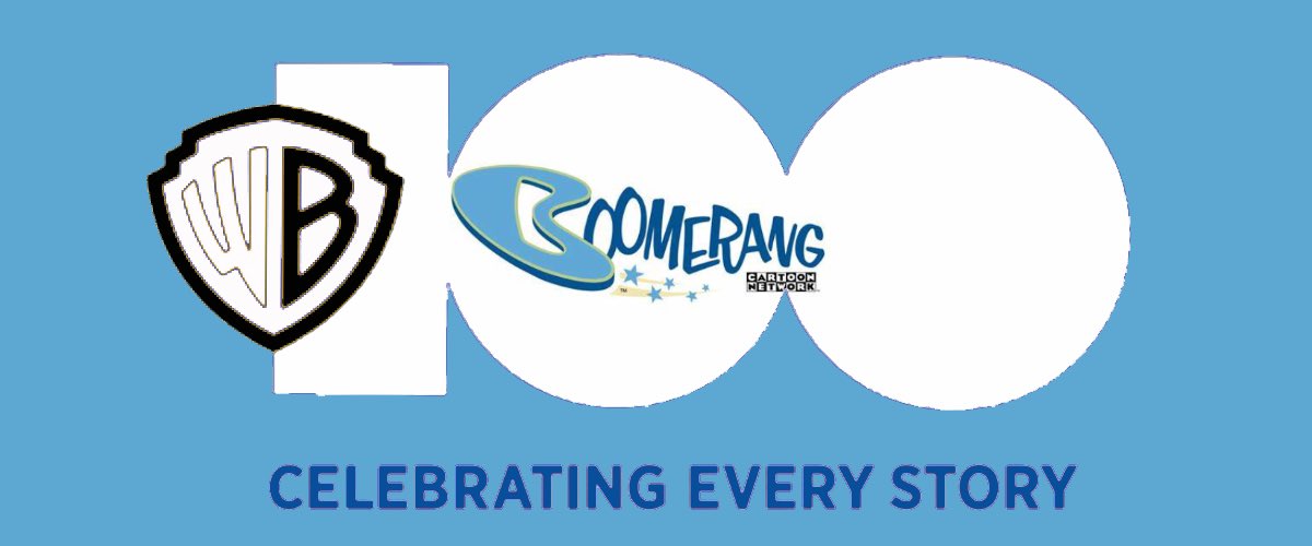 Old Boomerang Logo How To Draw A Boomerang Logo Using MS Paint | How