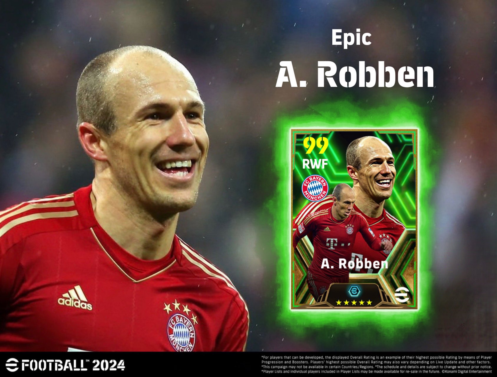 Arjen Robben 2024 Padel Karriere, Firmenpleite Und Co. Das Machen