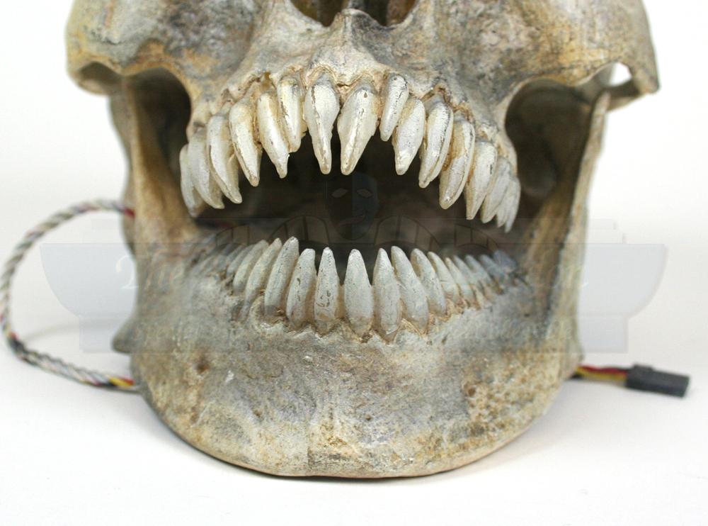 Art of Lost Media @ArtofLostMedia profile | Muskviewer