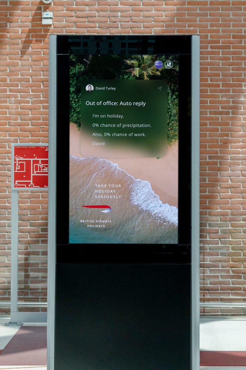 Thread by @The_AdProfessor on Thread Reader App – Thread Reader App