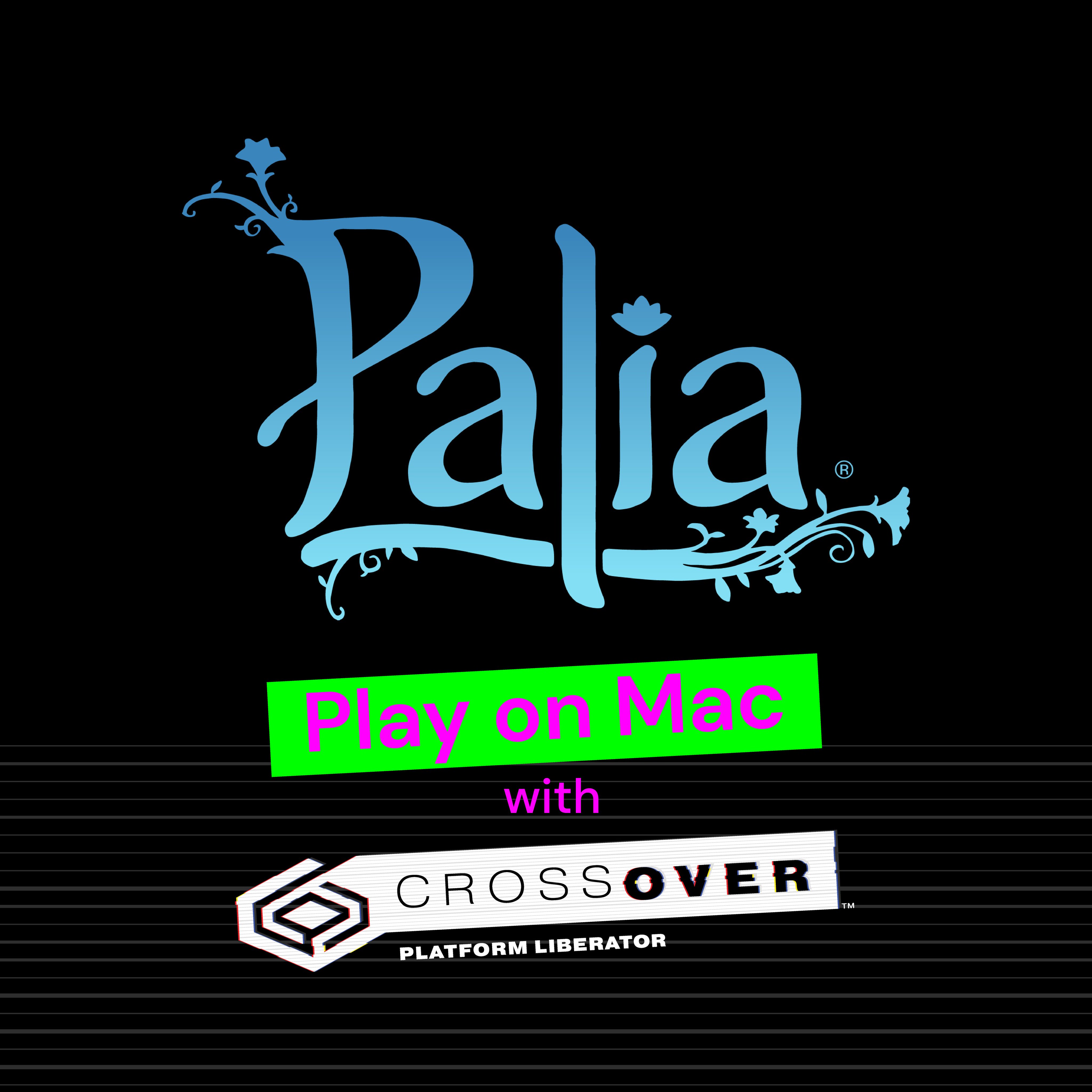 Crossover Mac Running Case It On Macs Via Crossover Case It!