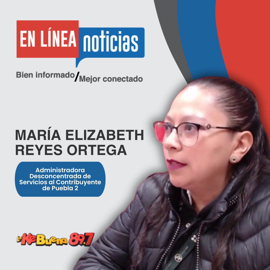 Reyes Ortega's Instagram, Twitter & Facebook on IDCrawl