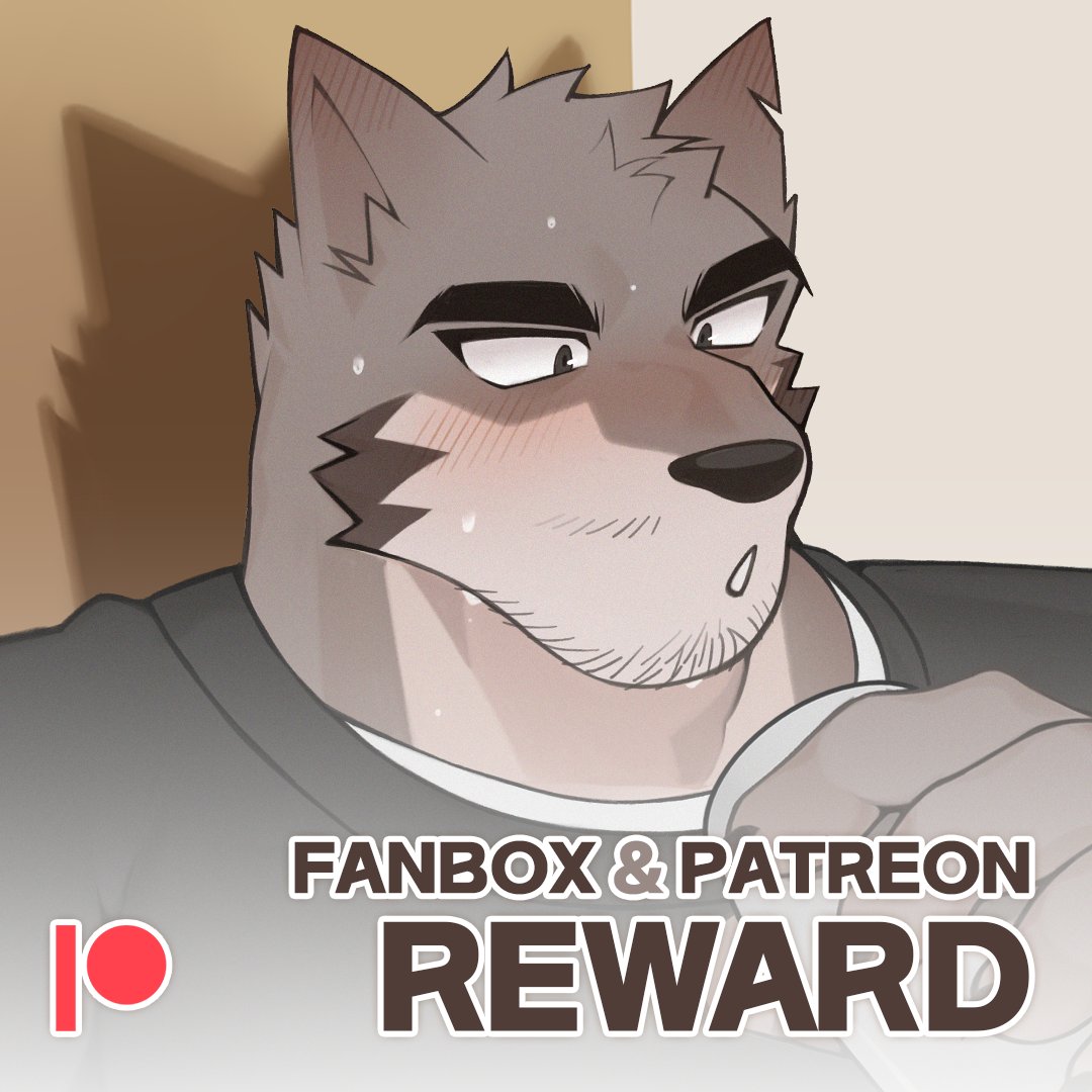 hachi_duchiさんのイラストまとめ