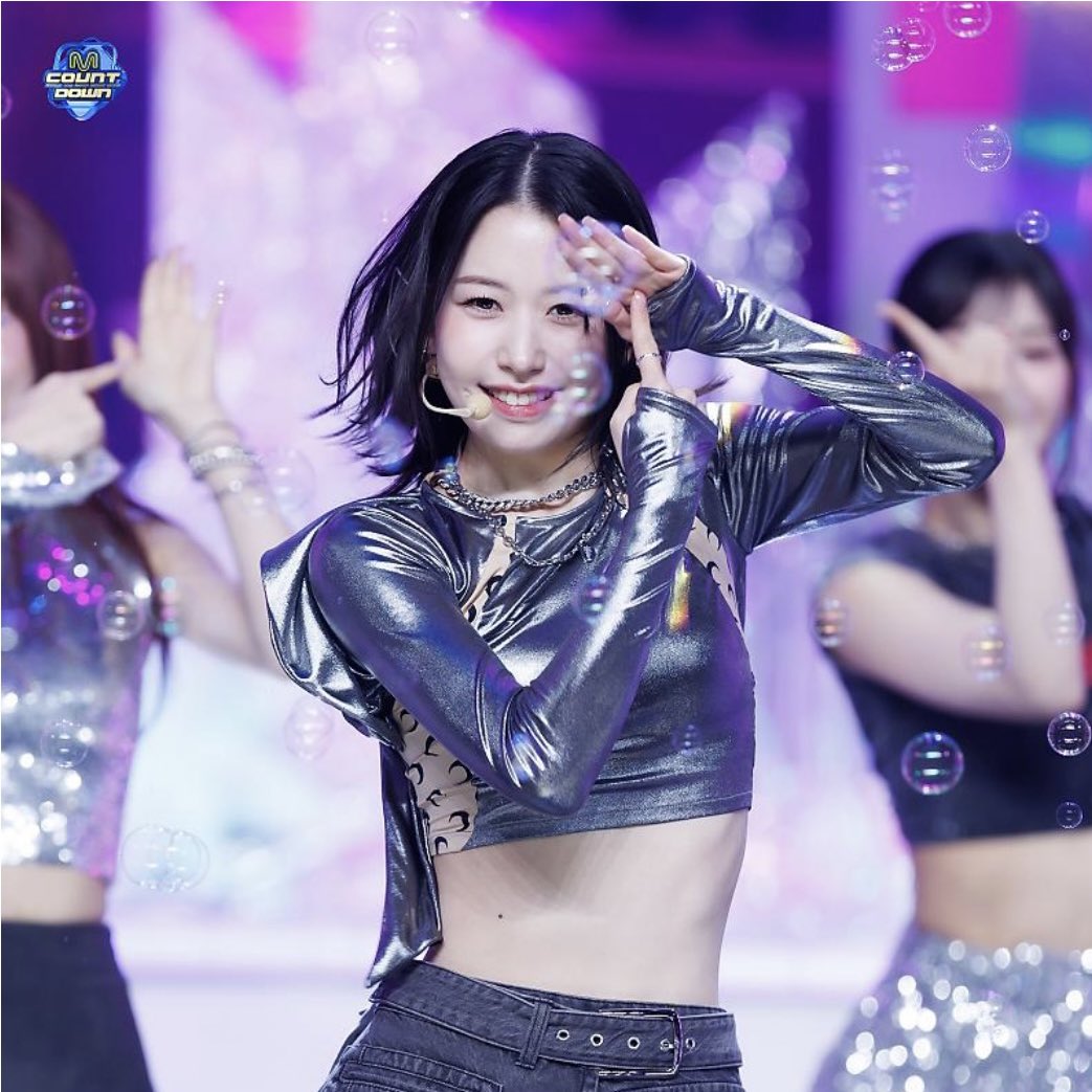 みなみ(@mv_mnm) - Twilog (ツイログ)