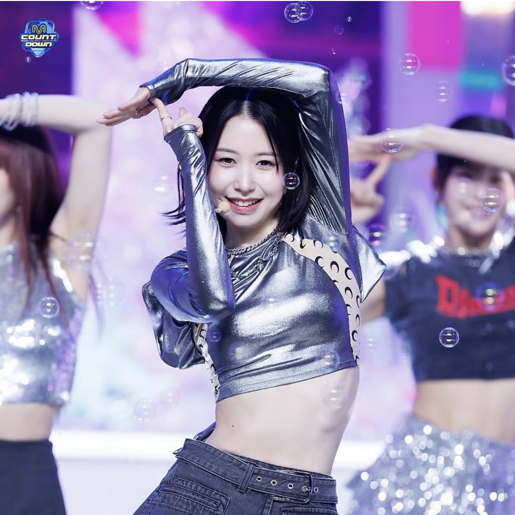 みなみ(@mv_mnm) - Twilog (ツイログ)