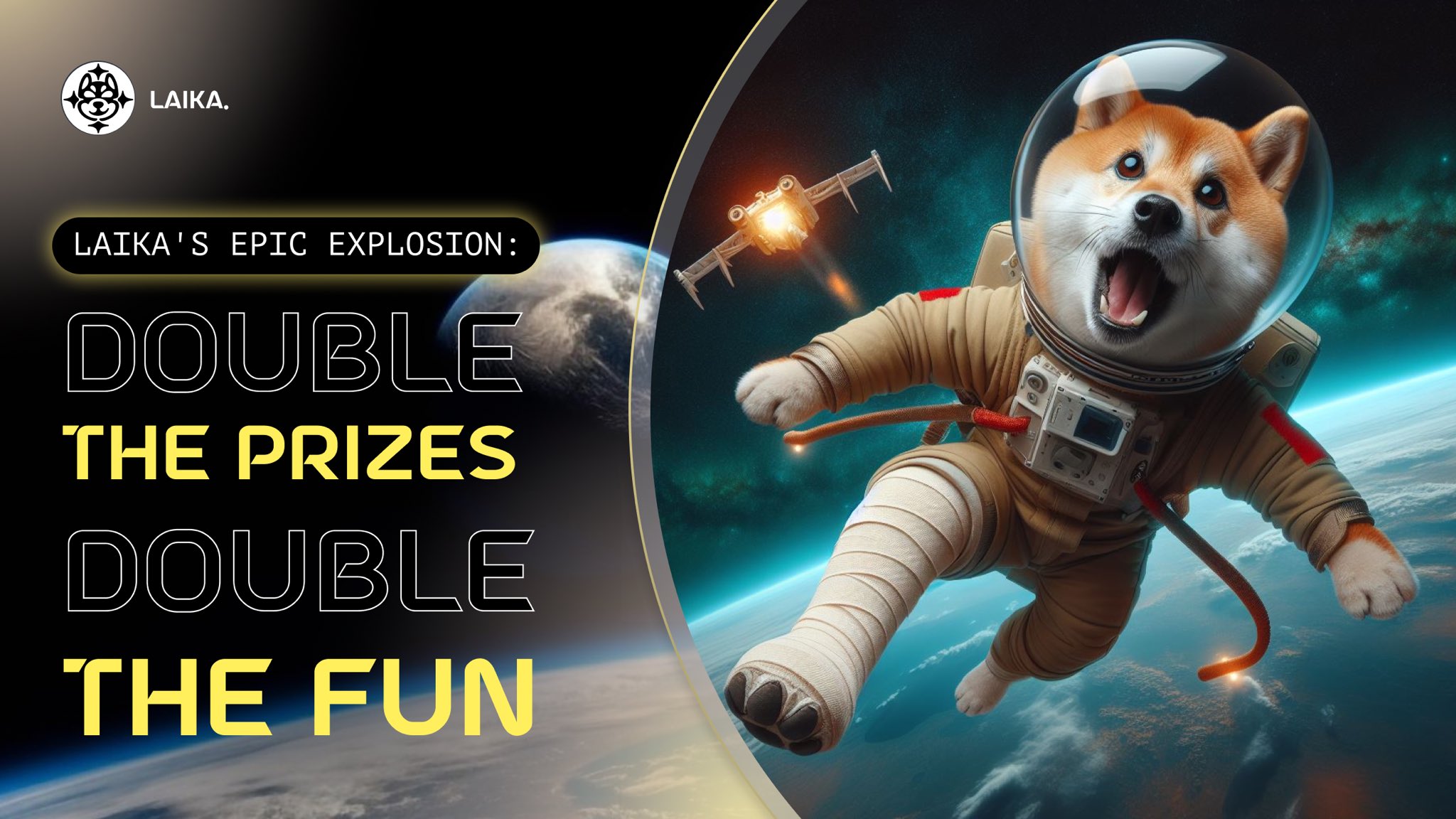 Universe Explosion Memes Commits Mass Genocide On Earth Just To