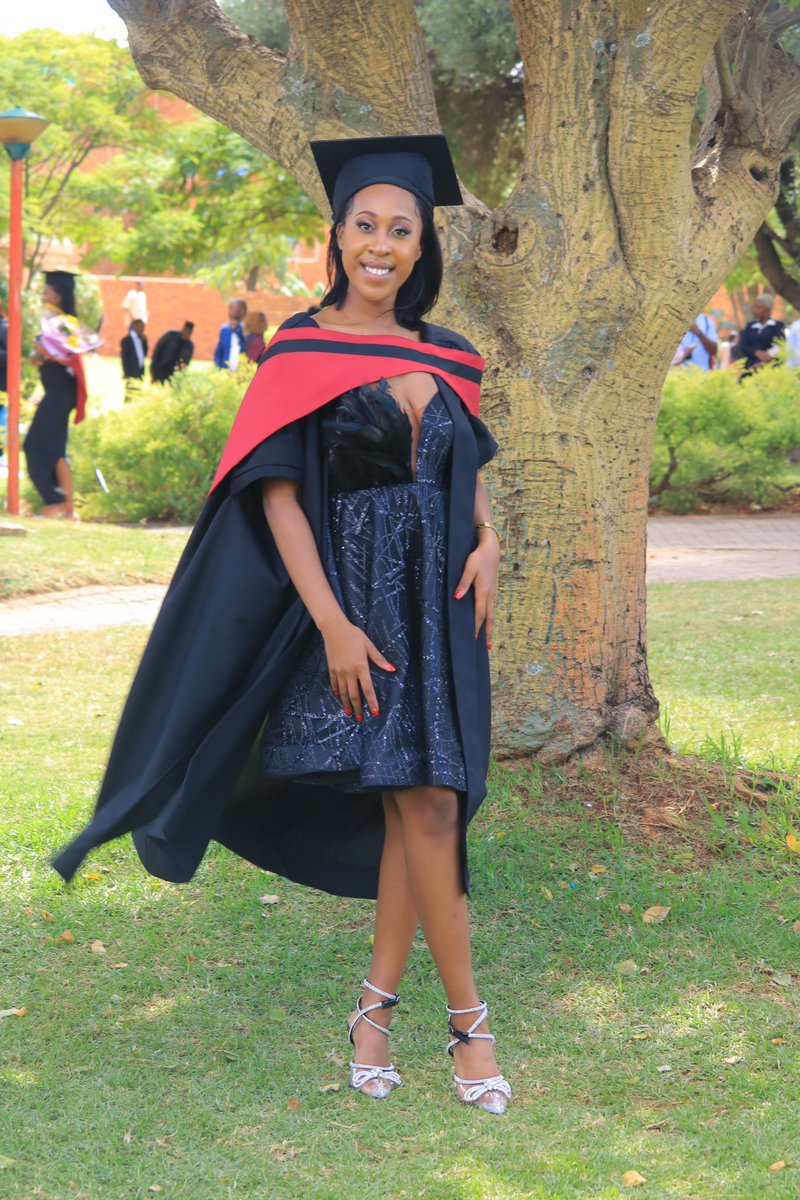Oratile kekana (@Oratilekekana12) / Posts / X