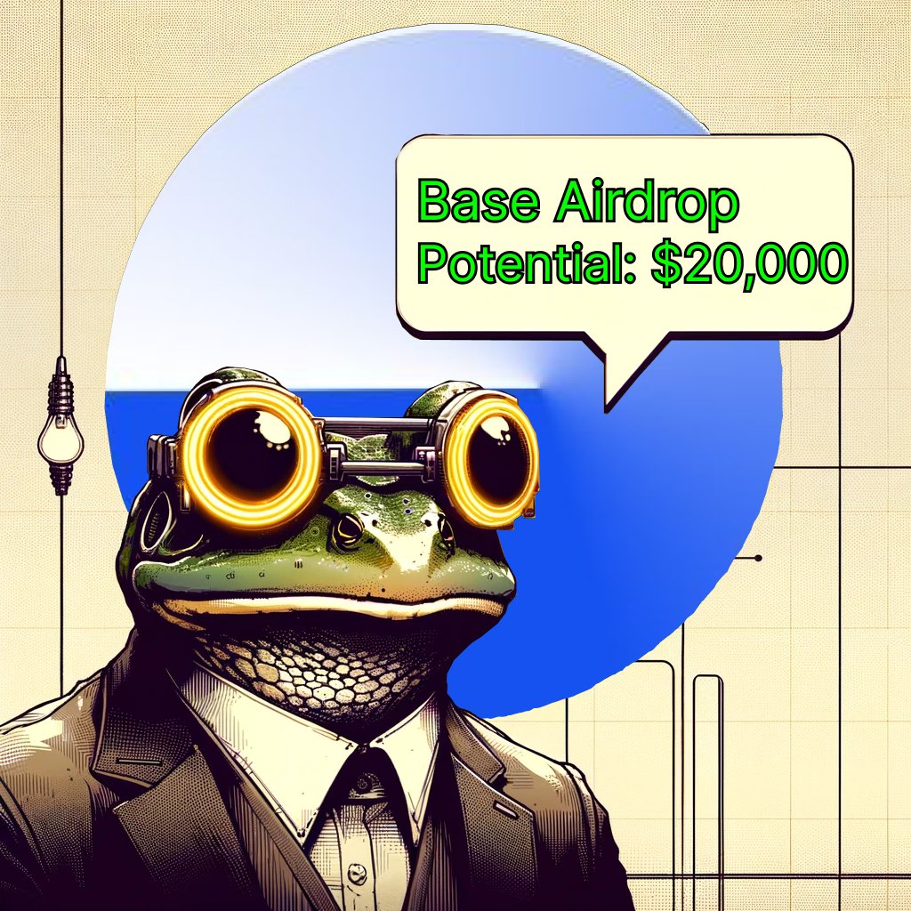 Leviathan's Threads – Thread Reader App