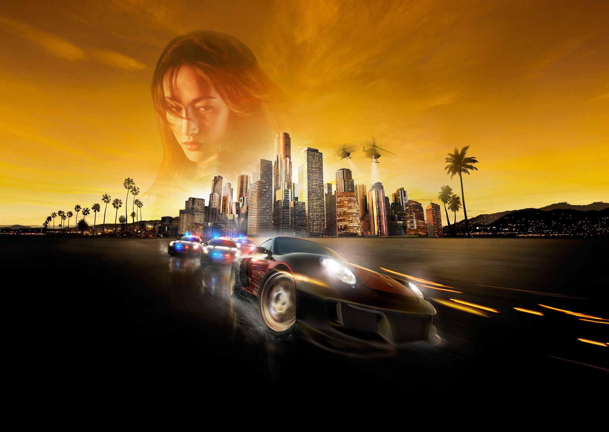 Nfs Quotes The Most Iconic Cars From Need For Speed Games, Past And