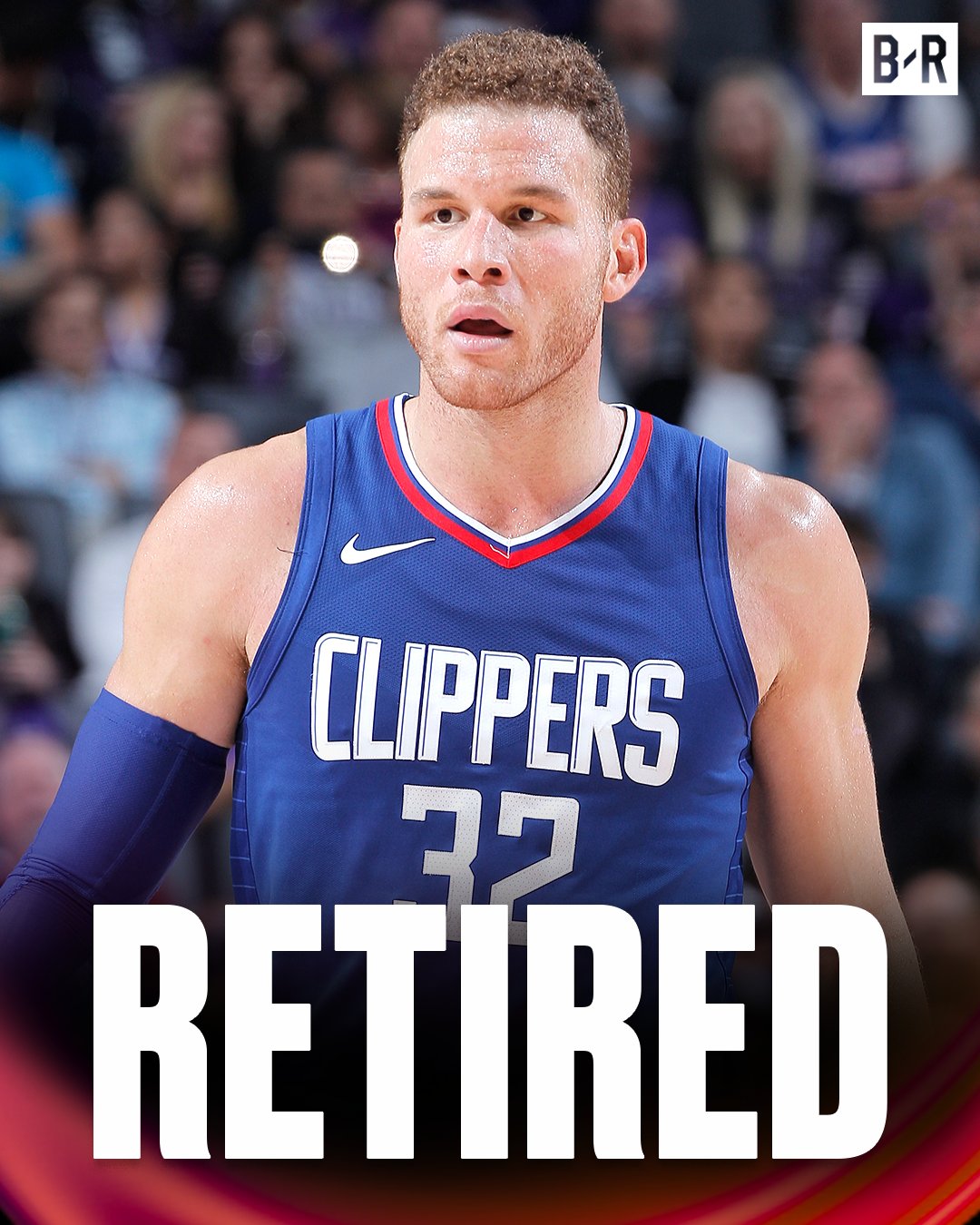 Blake Griffin Wallpaper Hd 2024