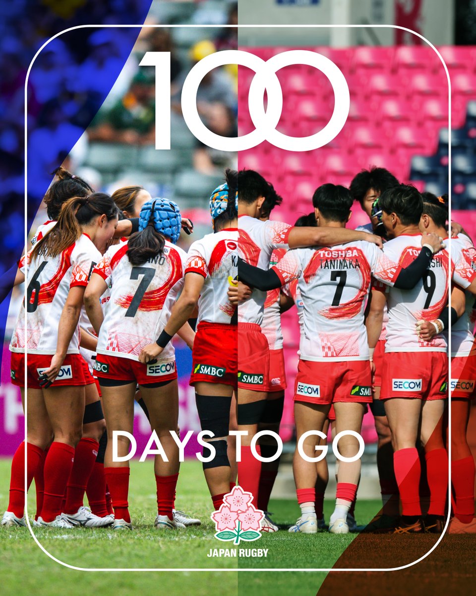 RYO(@RYORYO) - Twilog (ツイログ)