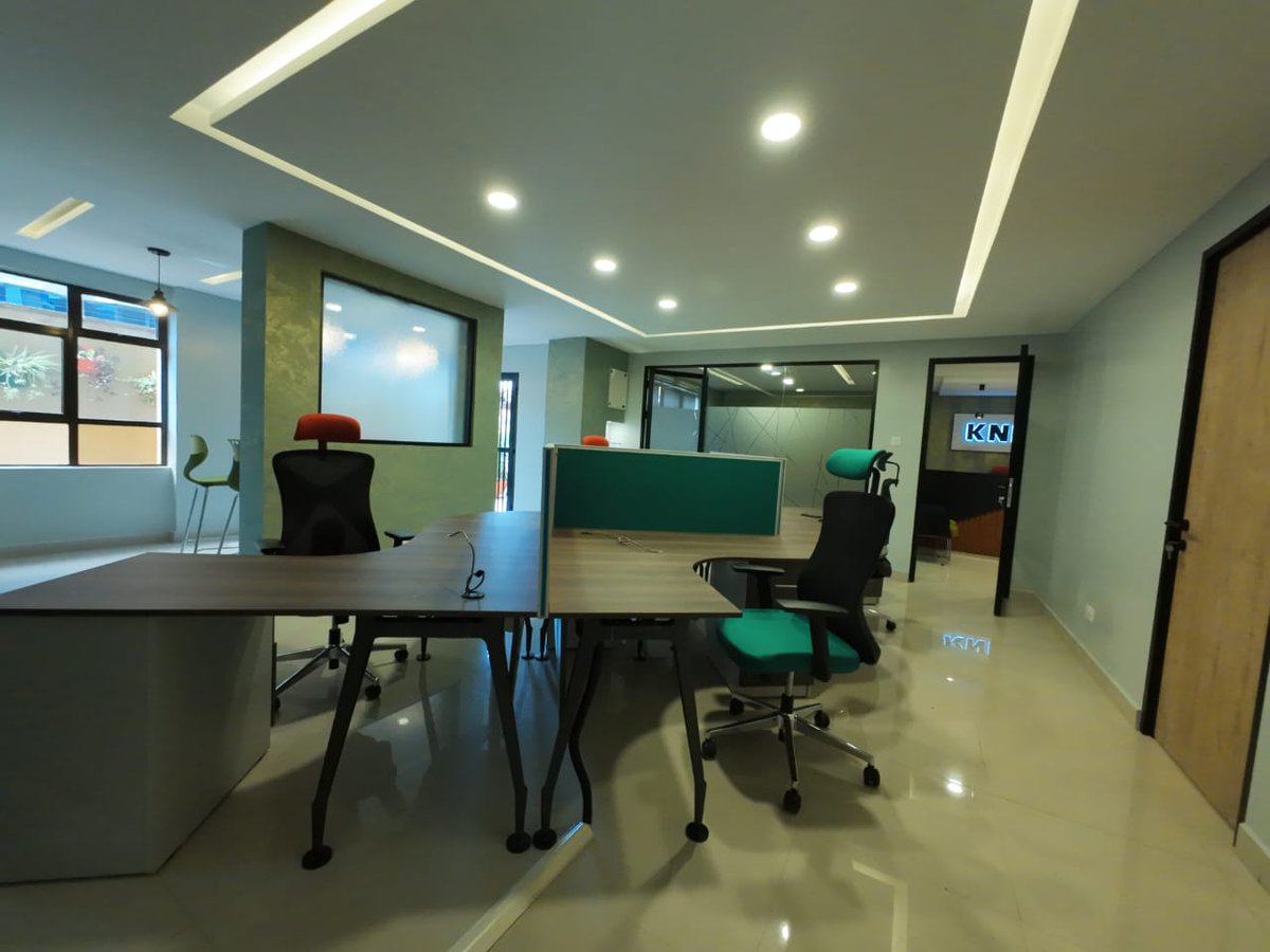 Thread by @Bossyator on Thread Reader App – Thread Reader App