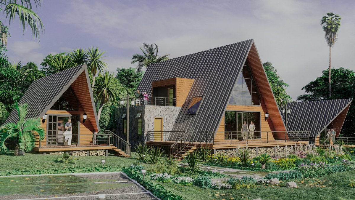 Yator Boss☚'s Threads – Thread Reader App