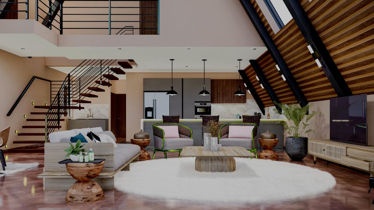 Thread by @Bossyator on Thread Reader App – Thread Reader App