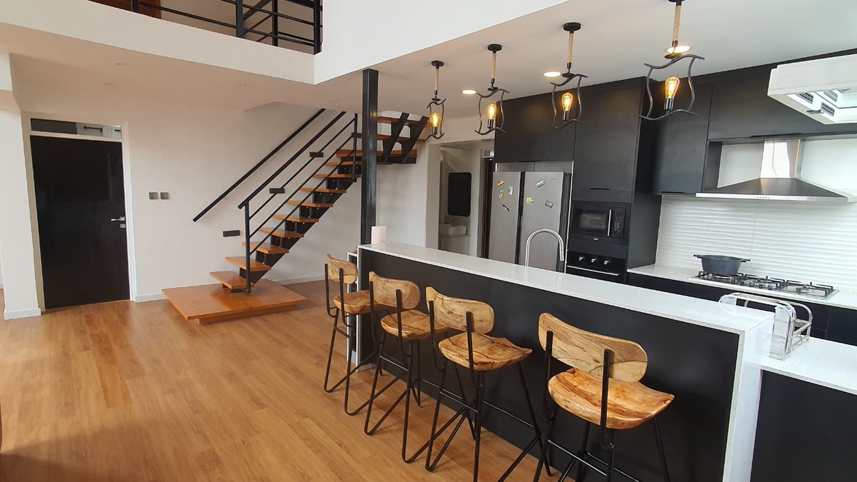 Thread by @Bossyator on Thread Reader App – Thread Reader App