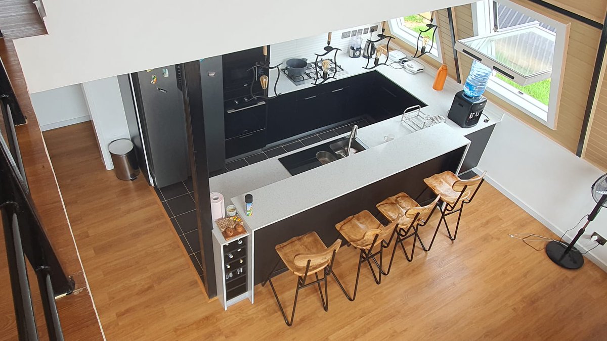 Thread by @Bossyator on Thread Reader App – Thread Reader App