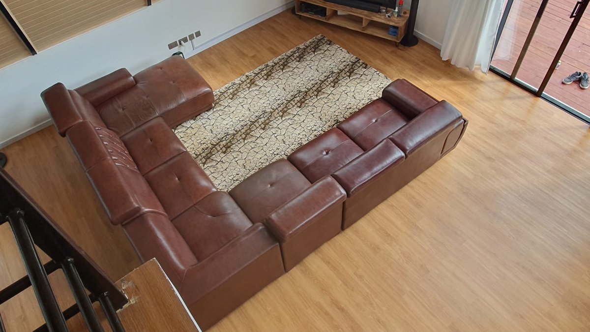 Thread by @Bossyator on Thread Reader App – Thread Reader App