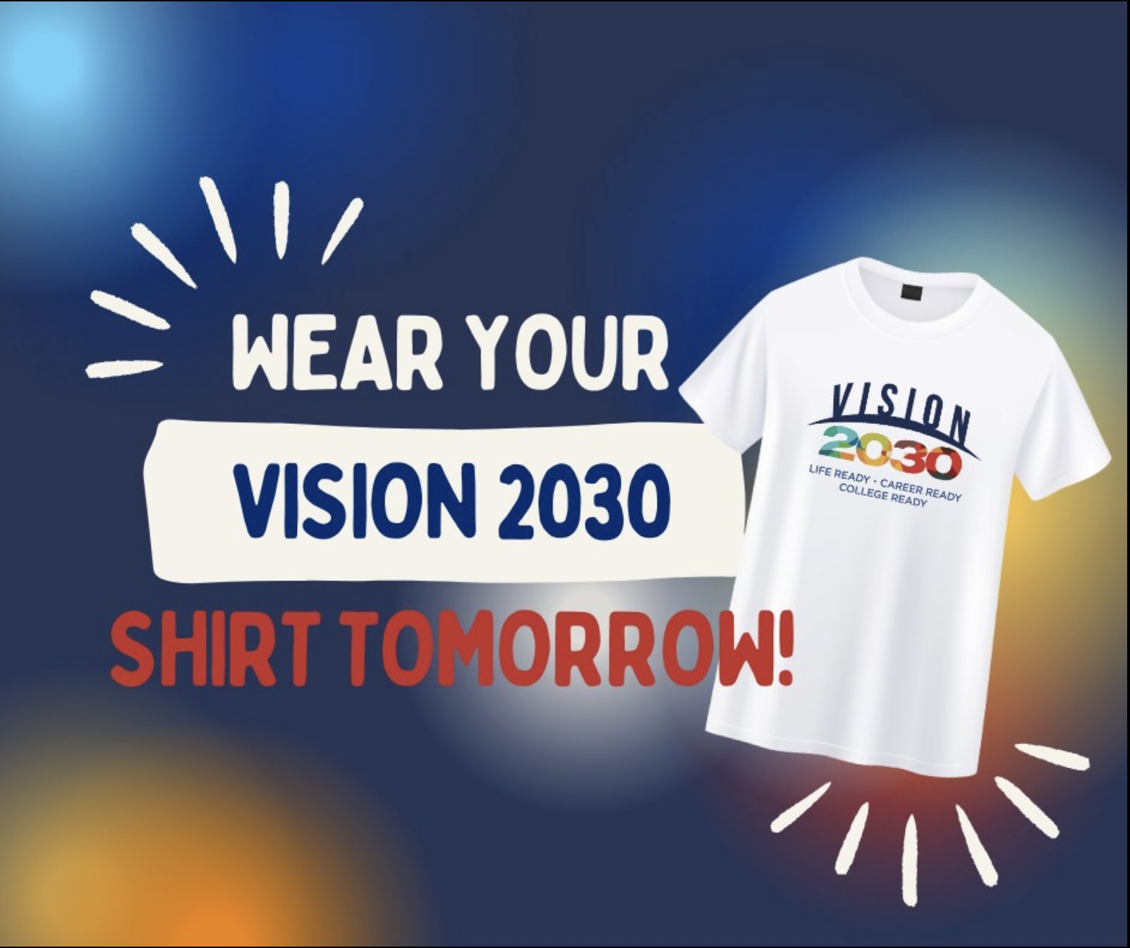 Class Of 2016 Slogans Slogans Of The United States Army Wikipedia