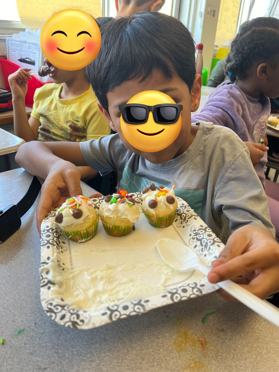 Sheppard PS @tdsb_sheppardps X Profile | Muskviewer