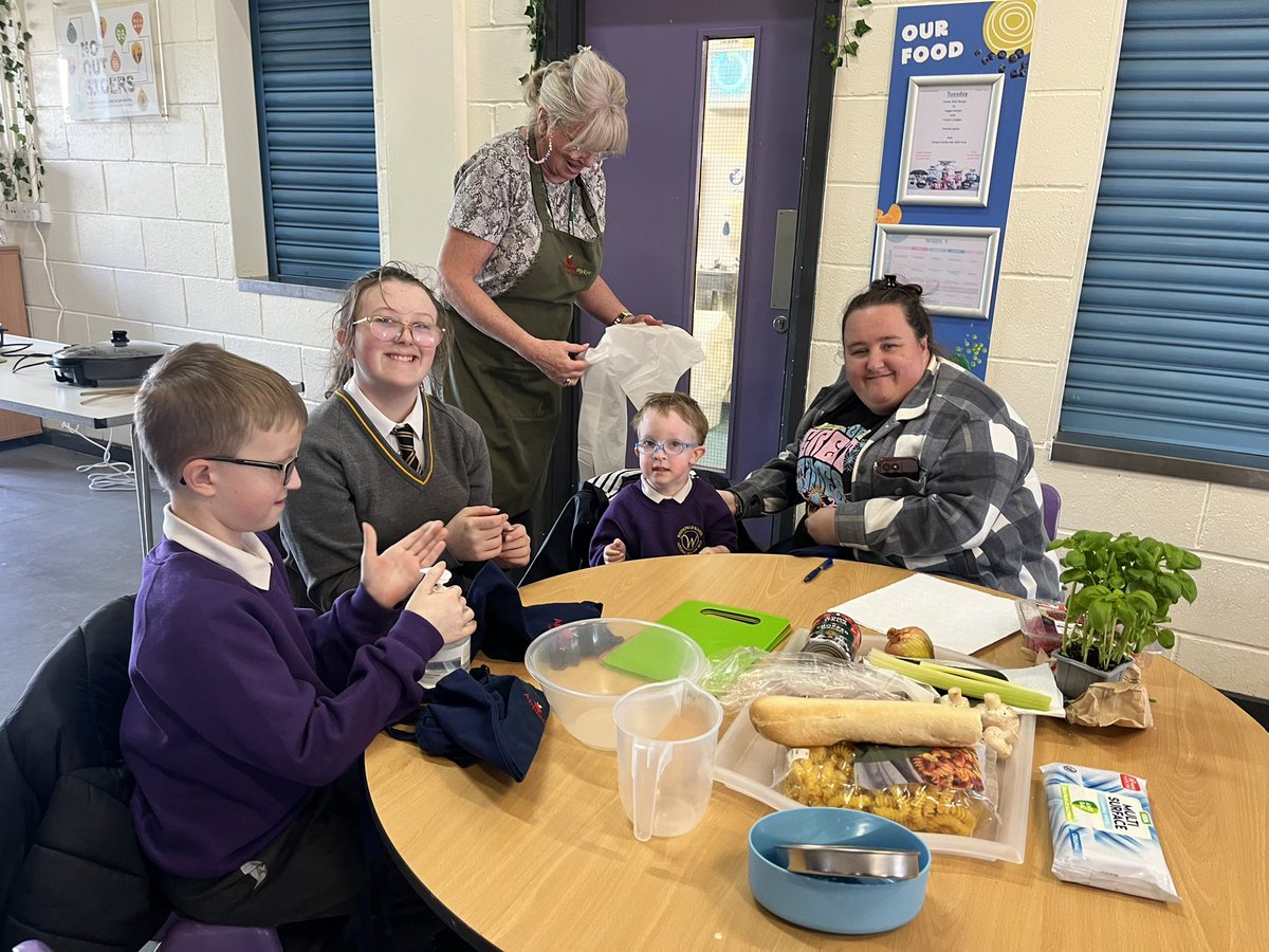 Pupil Leadership | Whitefield Primary School