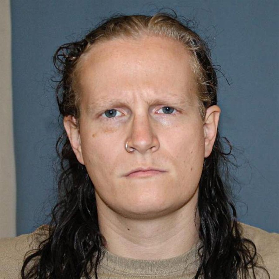 “trans Sex Offender Wisconsin” Wisconsin Serial Sex Offender Convicted