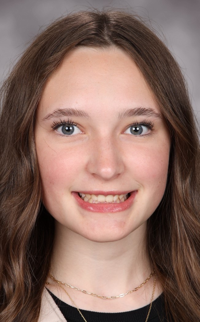 Kaitlyn Hansen's Instagram, Twitter & Facebook on IDCrawl